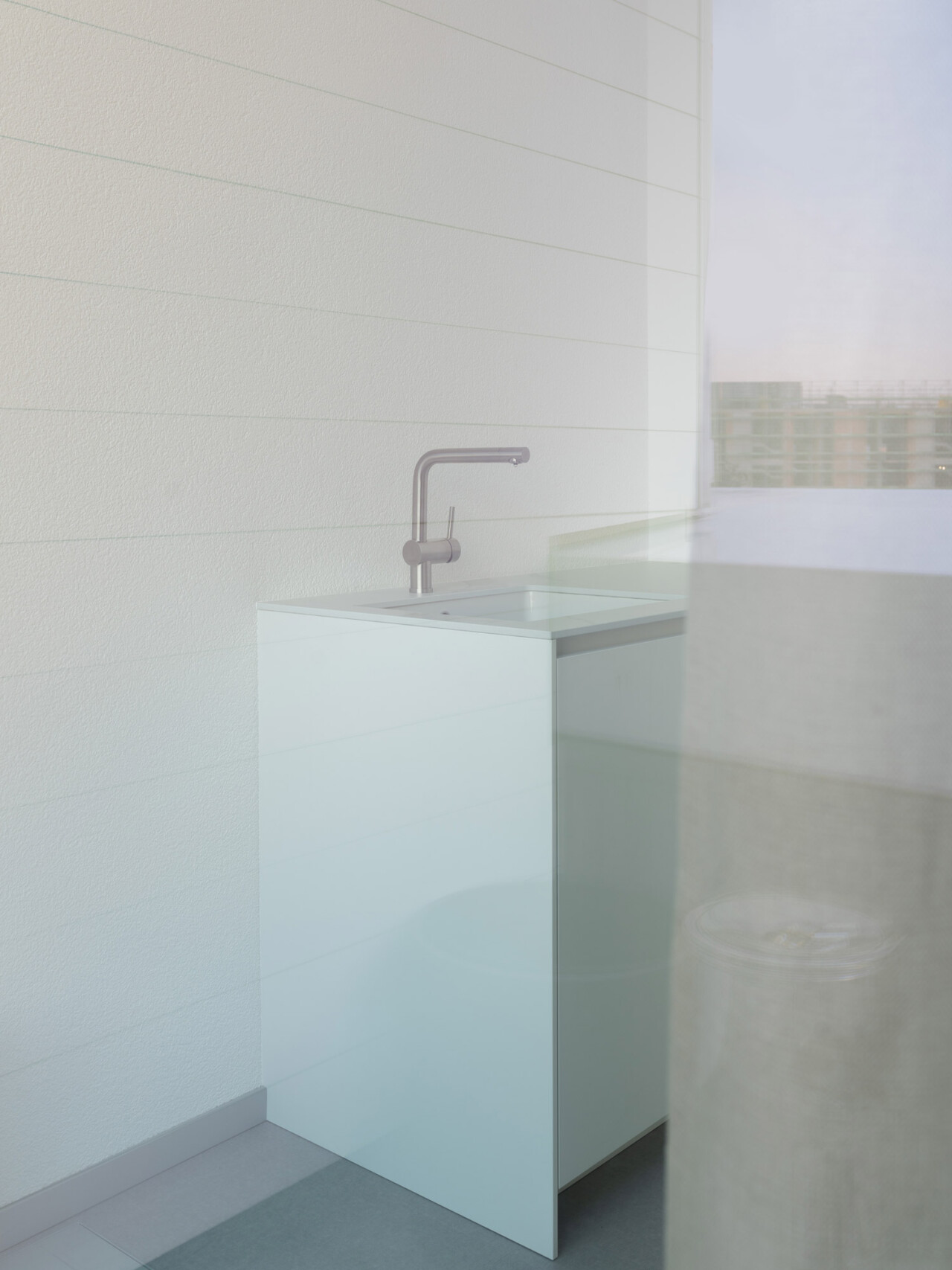 Gerdesmeyer Krohn — Hemro Group, Zurich