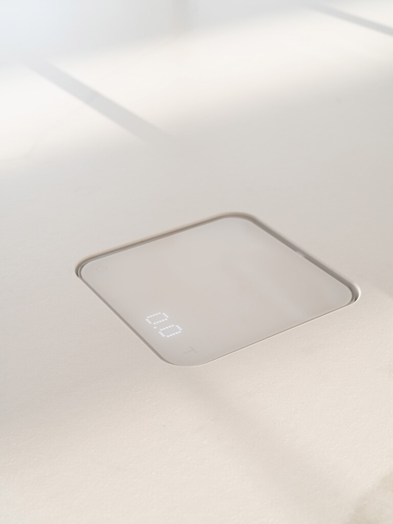 Gerdesmeyer Krohn — Hemro Group, Zurich