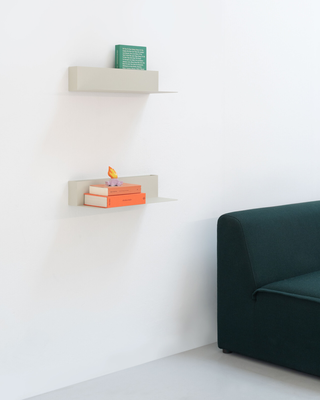 Gerdesmeyer Krohn Cap