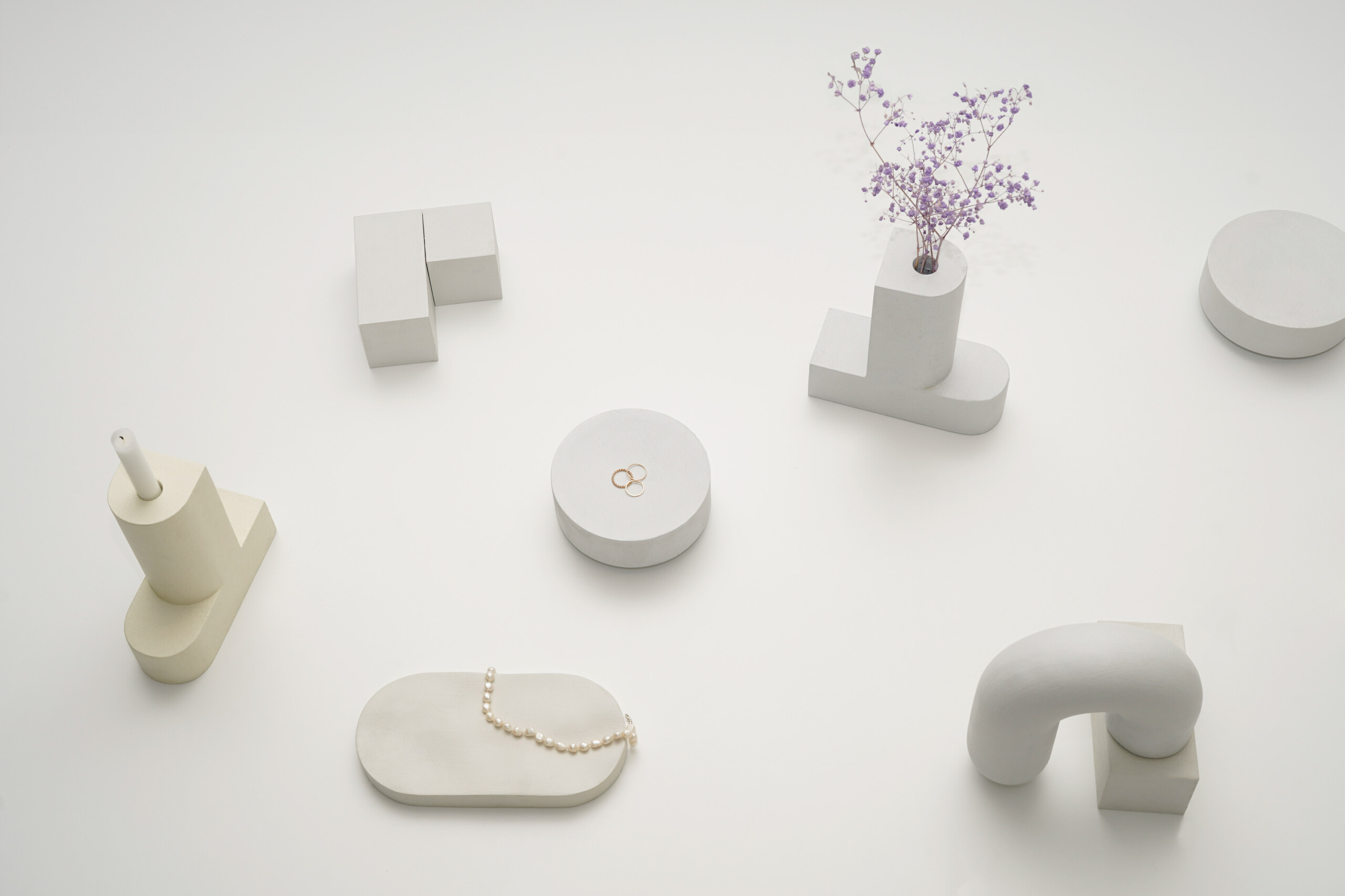 Gerdesmeyer Krohn — Fun with Forms