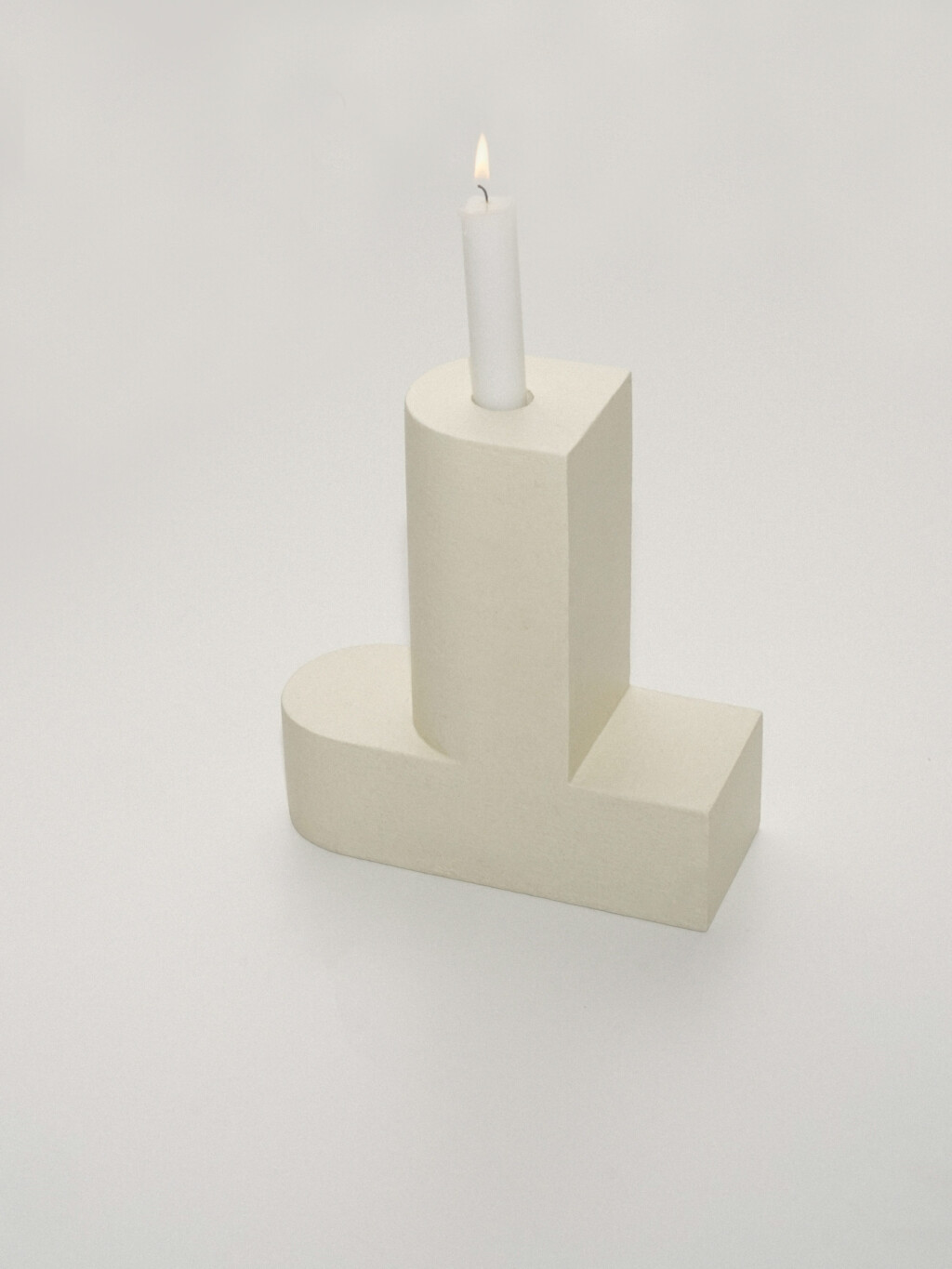 Gerdesmeyer Krohn — Fun with Forms