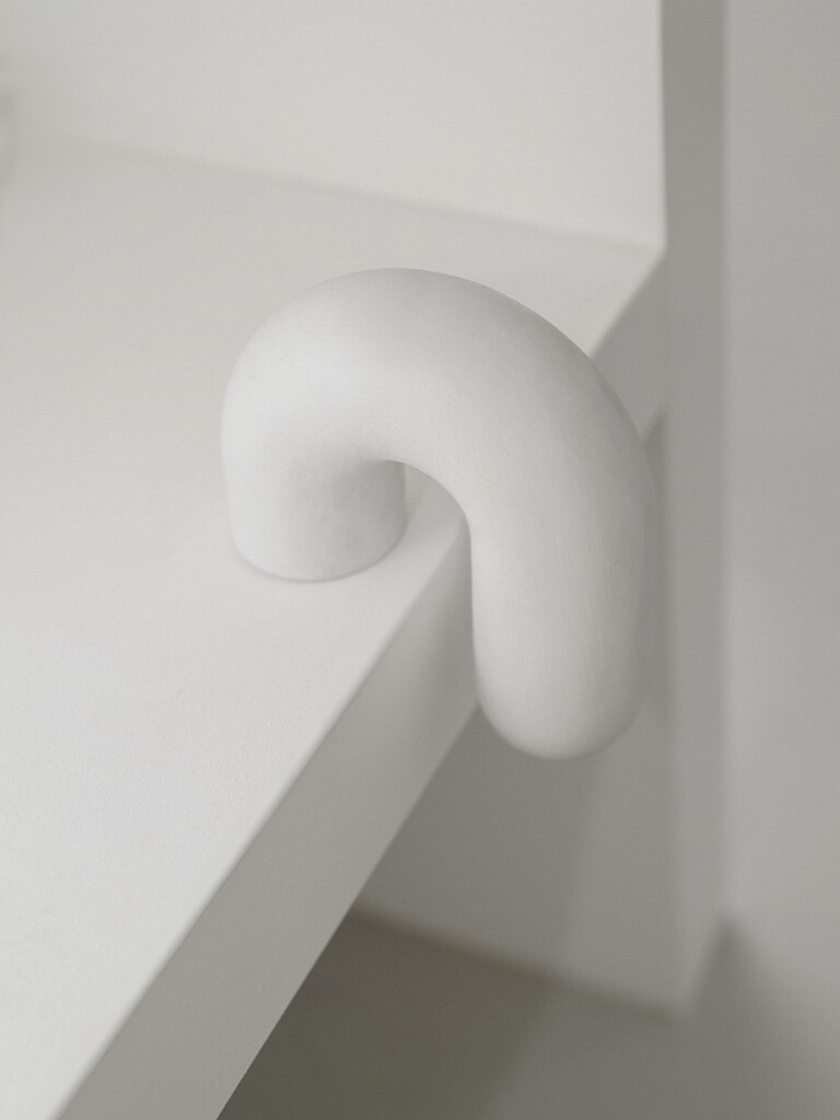 Gerdesmeyer Krohn — Fun with Forms