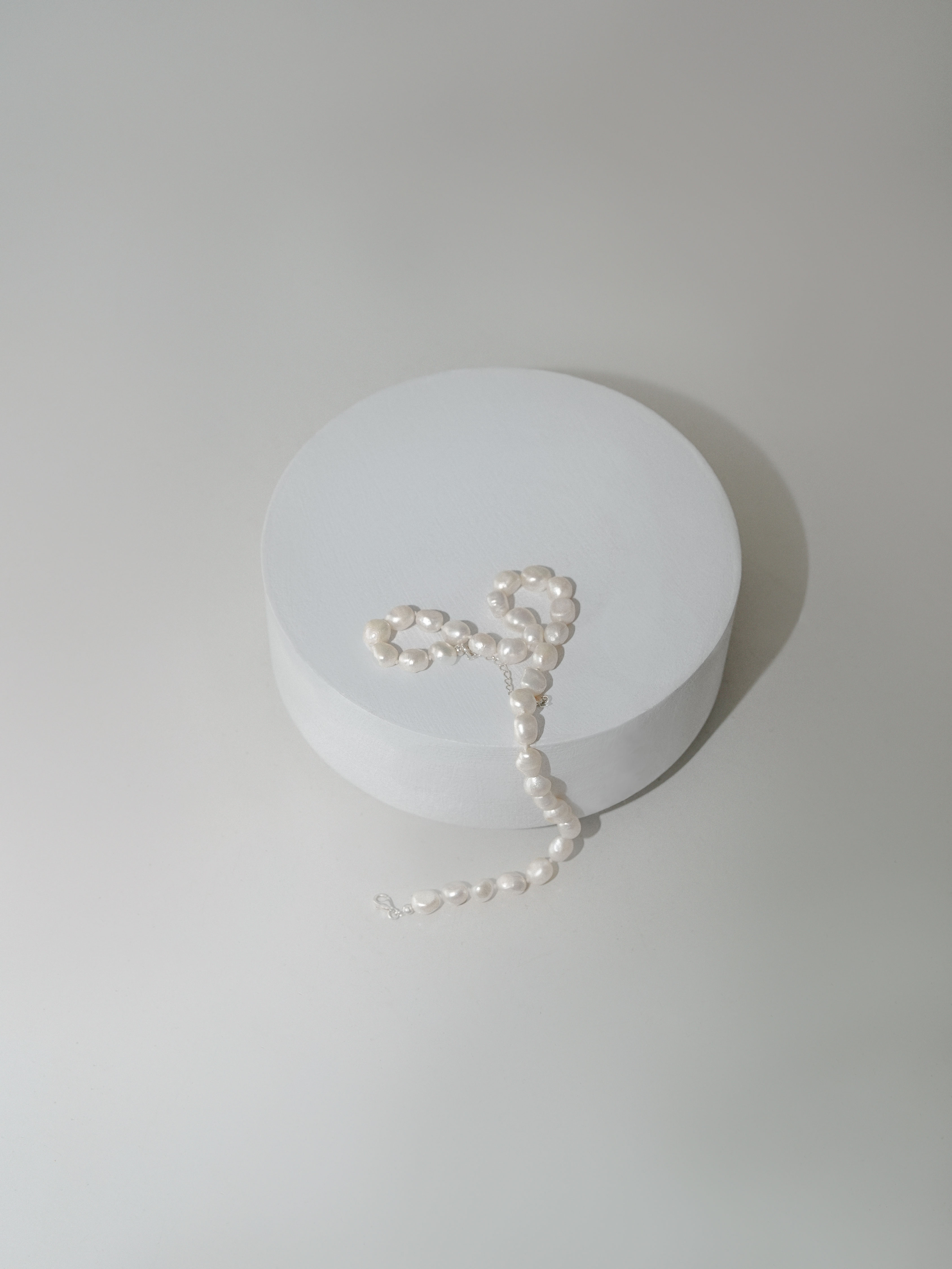Gerdesmeyer Krohn — Fun with Forms