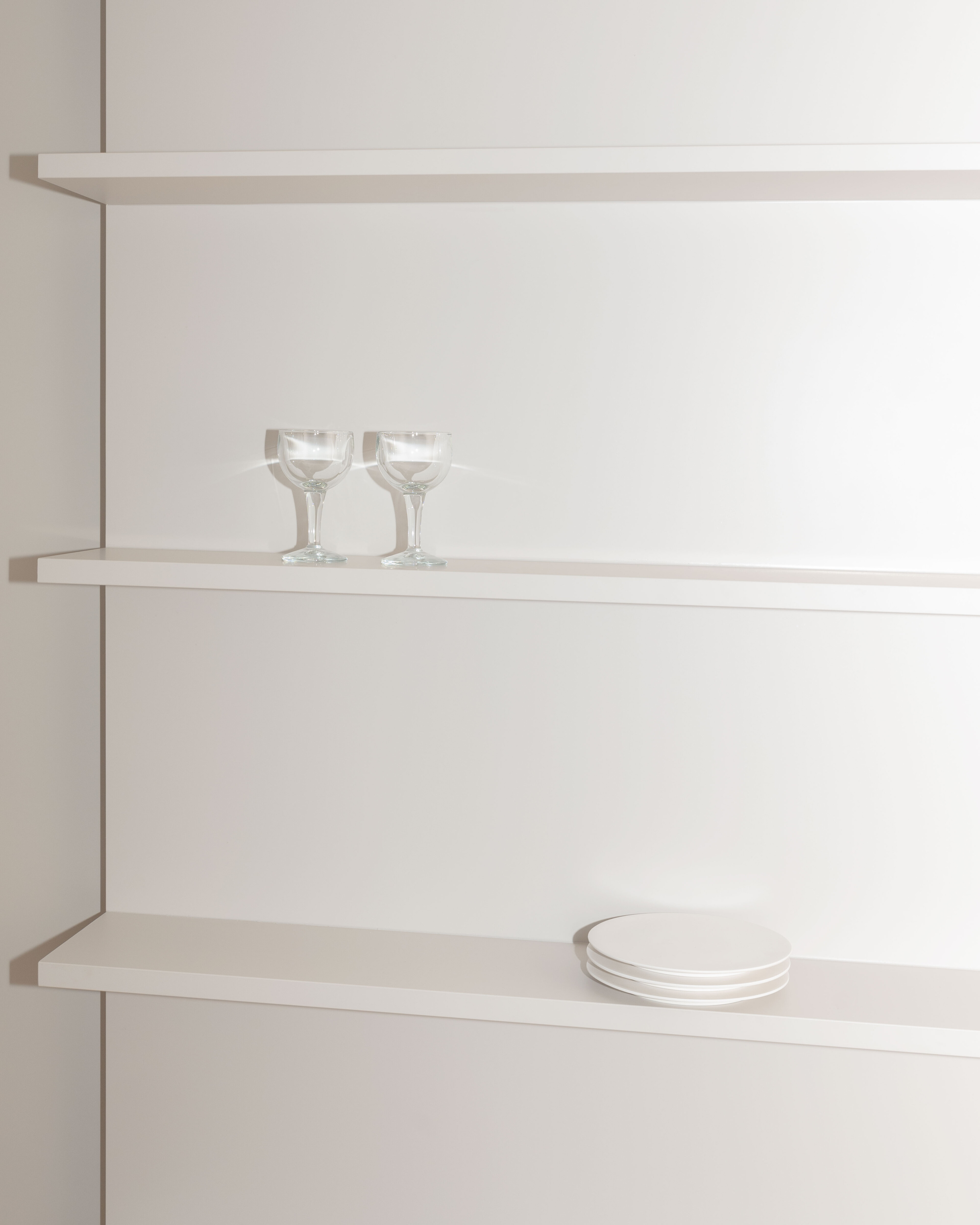 Gerdesmeyer Krohn Kitchen Düsseldorf