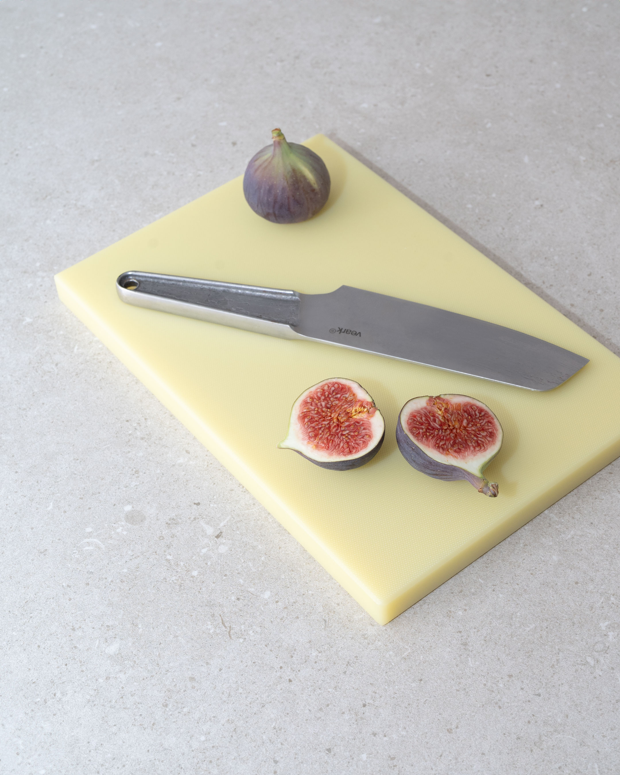 Gerdesmeyer Krohn — Kitchen, Cologne Lindenthal